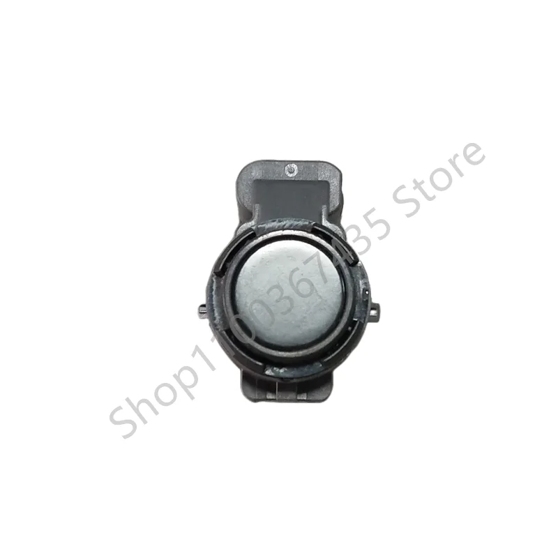 Car-PDC-Parking-Sensor-PLA-Sensor-For-For-ID3-ID4-1EA919275-1EA-919-275 ...