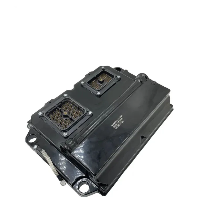 Para-Caterpillar-372-2905-478-7932-ECU-ECM-M-dulo-de-control-uint-para ...