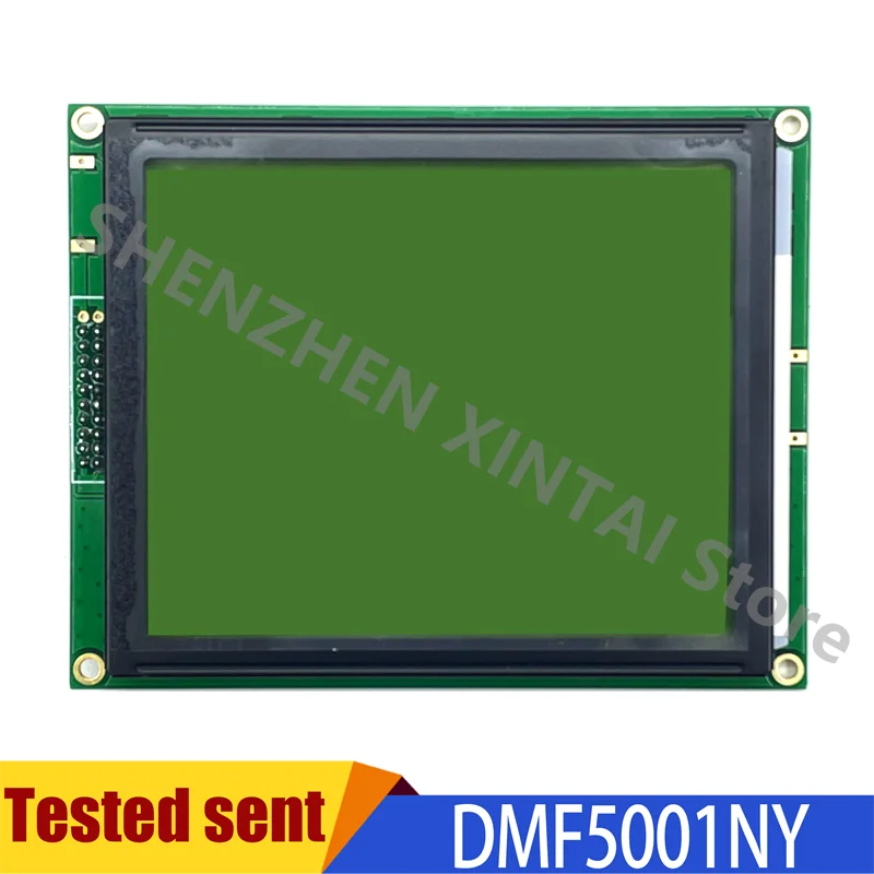 Y-ksek-kaliteli-DMF5001NY-DMF5001NY-LY-DMF5001NY-LY-AIE-LCD-ekran ...