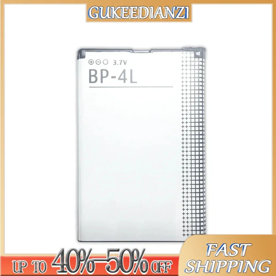 Mobile-Phone-Battery-For-Nokia-E52-E55-E63-E71-E72-E73-N810-N97-E90-E95 ...