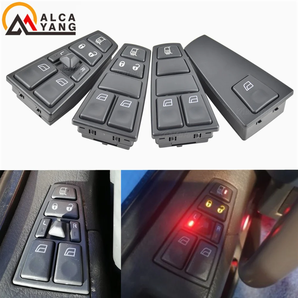 Store Home Products Feedback Brand story