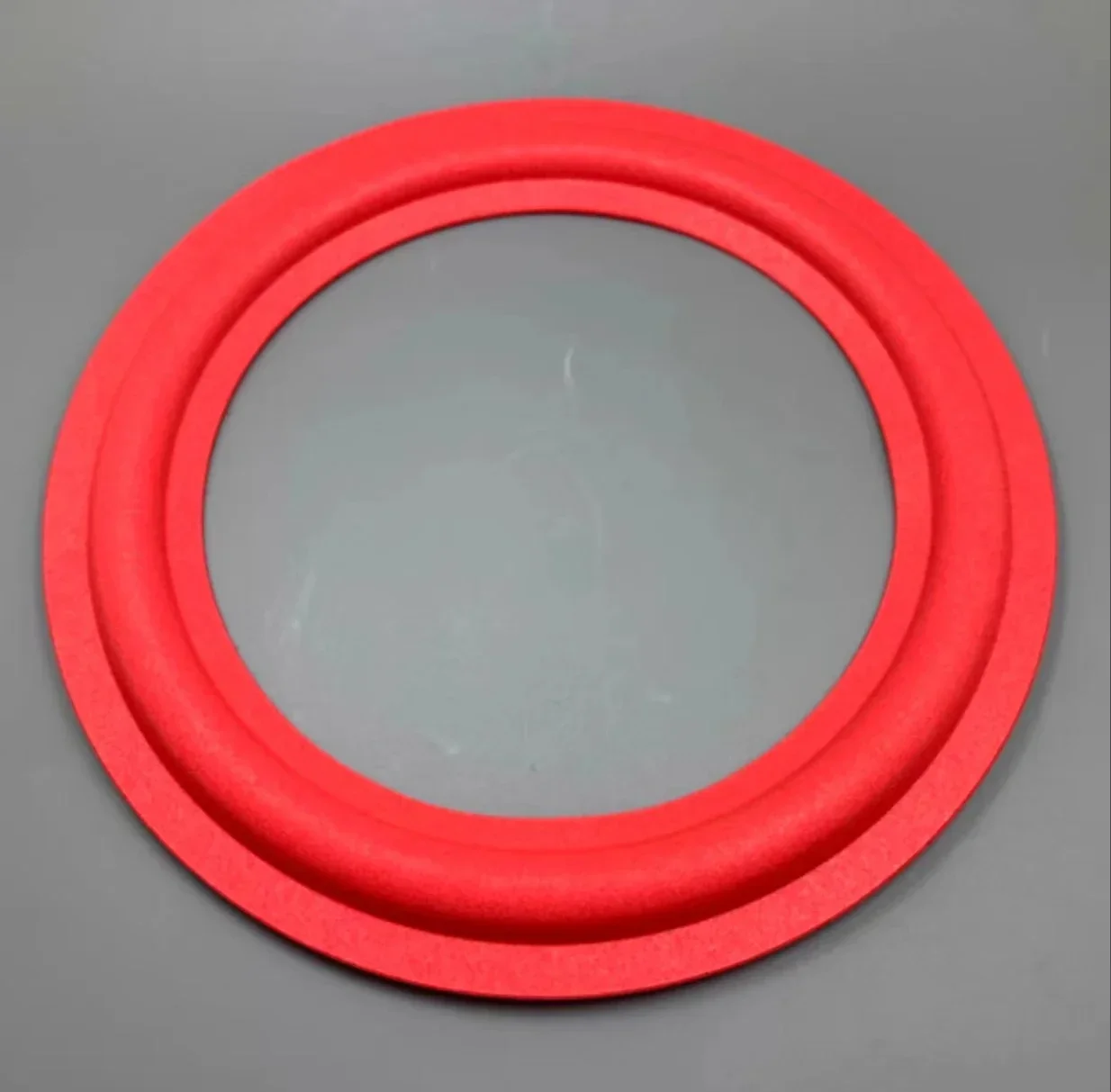 Original-brand-new-8-10-12-Swanwig-woofer-foam-edge-Red-foam-horn-edge.jpg
