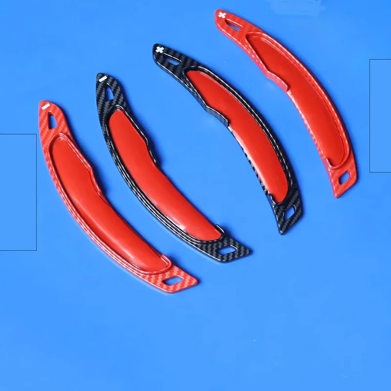 Carbon-Fiber-for-Mitsubishi-EVO-Eclipse-Cross-Outlander-ASX-RVR-Car ...