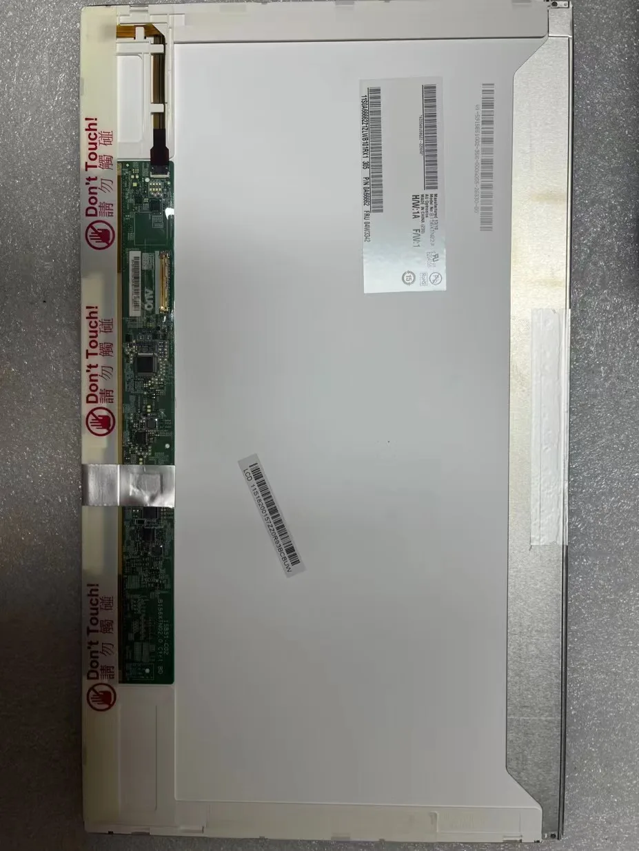 Original-WXGA-HD-15-6-Laptop-lcd-led-screen-B156XTN02-0-B156XW02V-2 ...