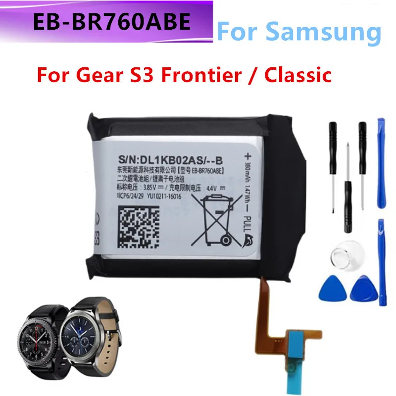EB-BR760ABE-Original-EB-BR760ABE-SM-R760-SM-R770-SMR765-380mAh-eb-br760 ...