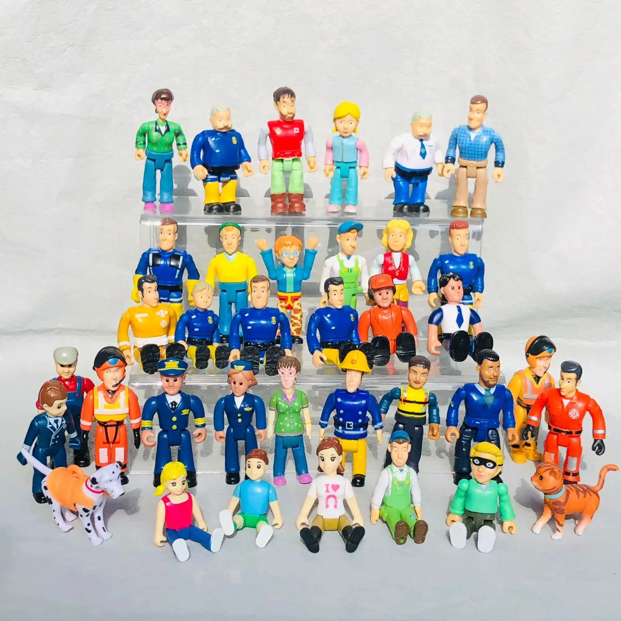 Original-1pcs-joint-movable-Fireman-sam-Action-PVC-Toys-for-kids.jpg
