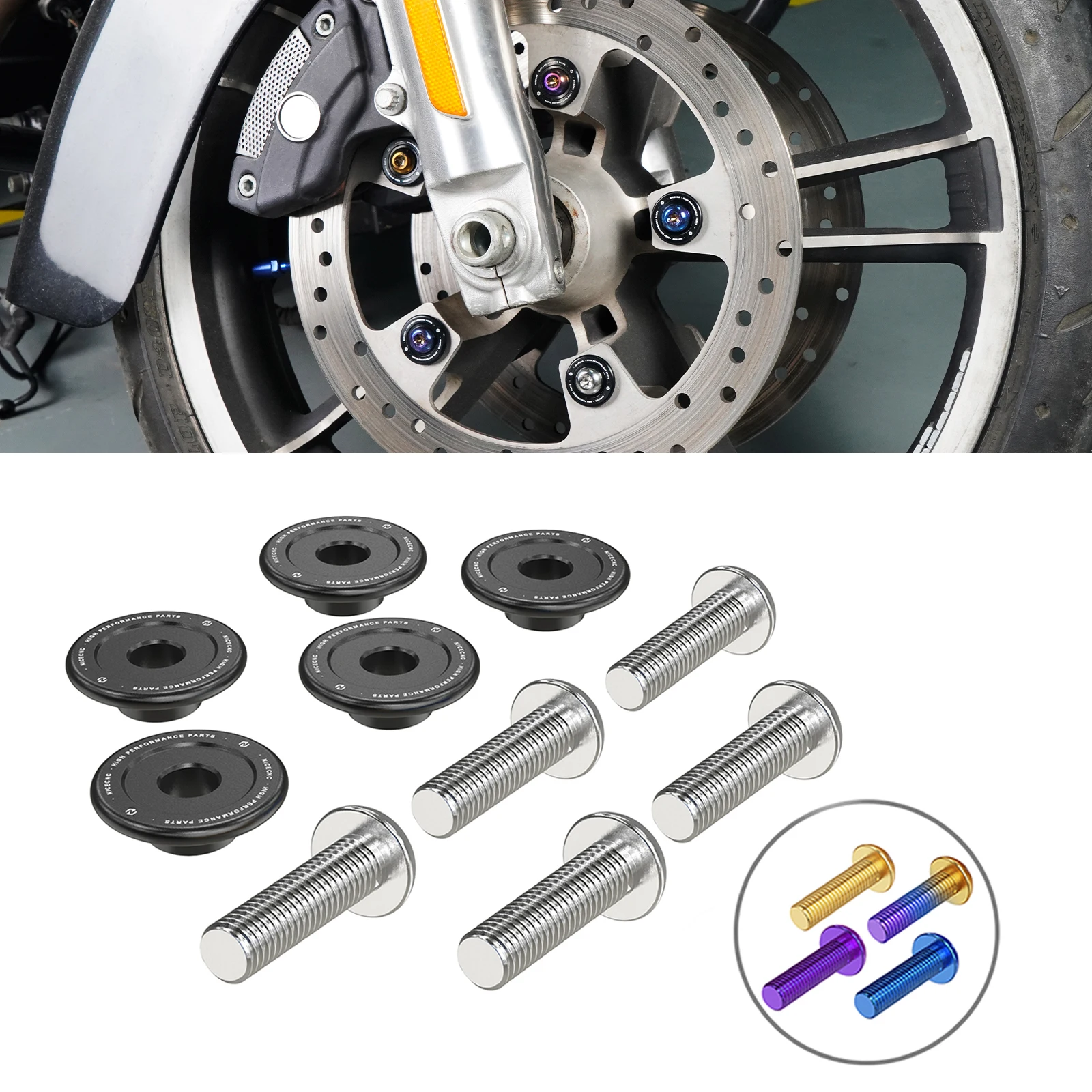Motorcycle-Front-Brake-Rotor-Bolts-M8-30-For-Harley-Road-King-CVO-Road-Glide-Electra-Glide.jpg
