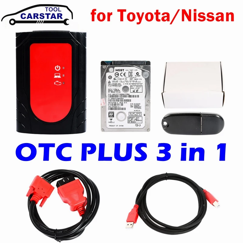 OTC-Plus-3-in-1-OBD-Scanner-GTS-with-HDD-techstream-consult-3-plus-OTC ...