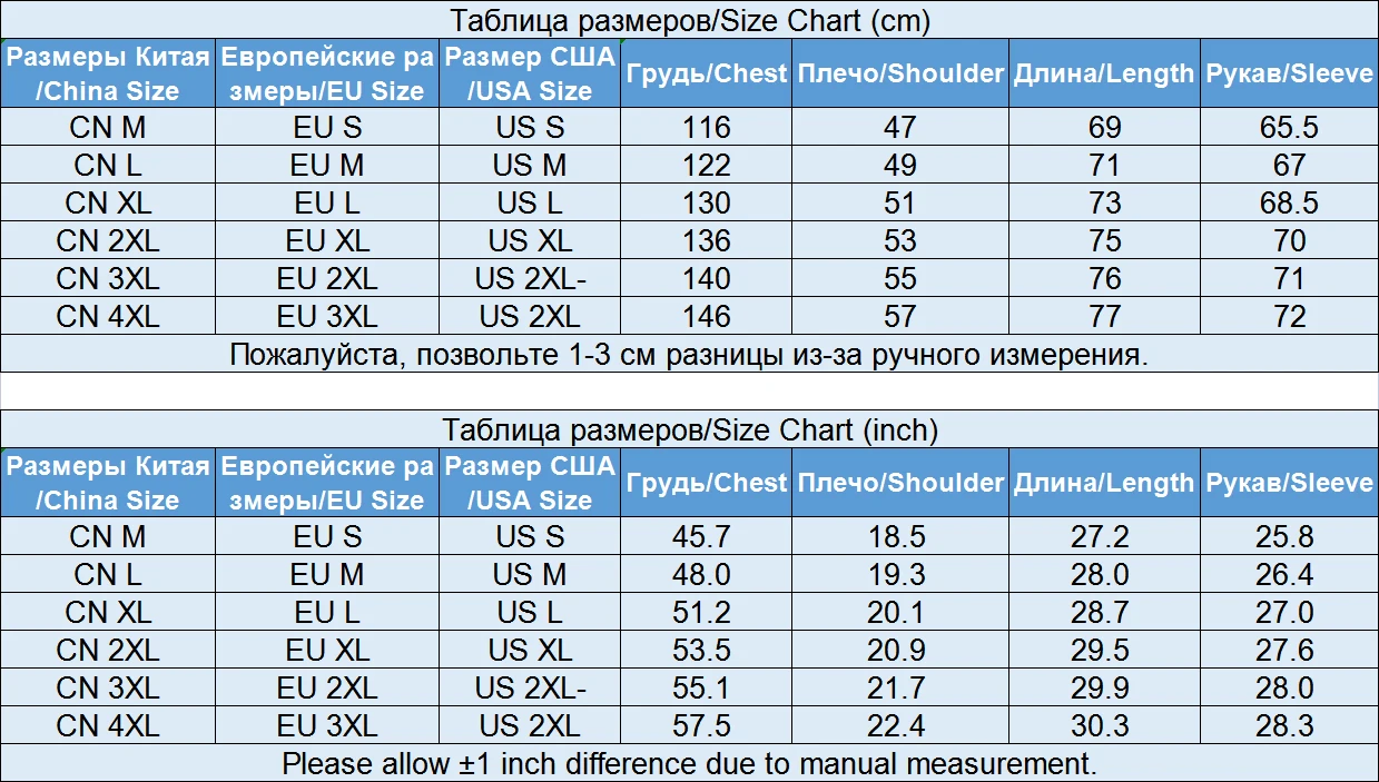 מעילי בומבר במשקל כבד של magcomsen גברים סתיו חורף ז'קט מרופד חם מרופד ...