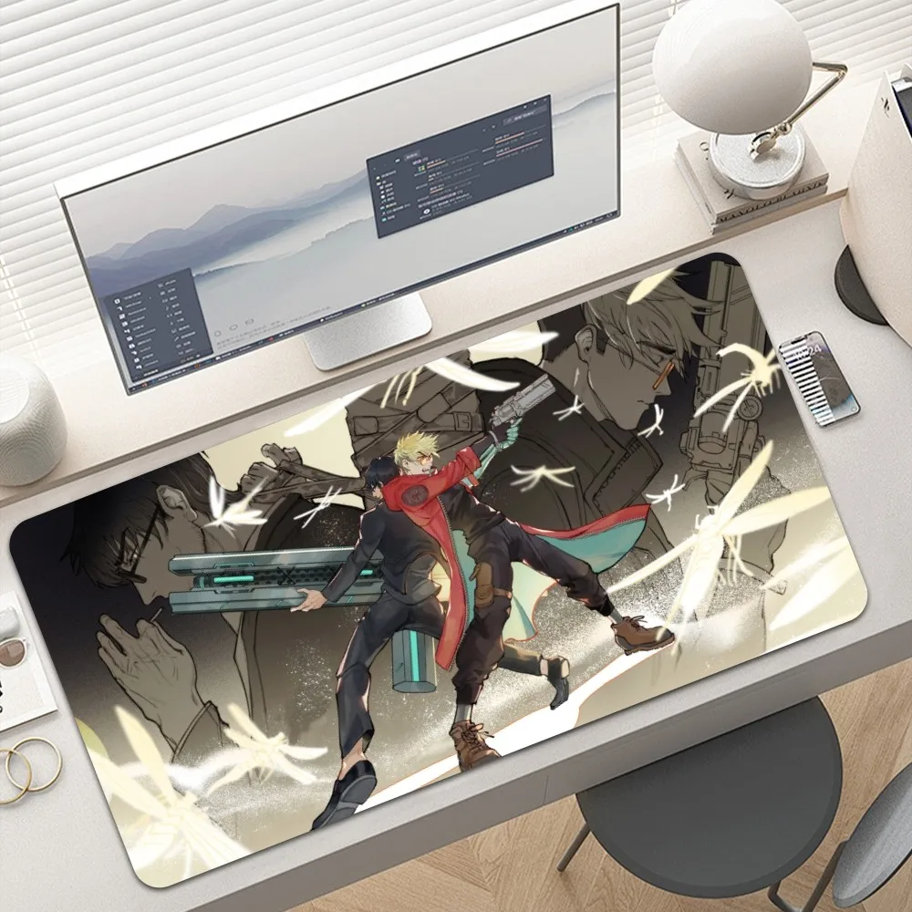 Trigun-Stampede-Bilibili-Floor-Mat-Large-Gaming-Compute-Gamer-PC ...