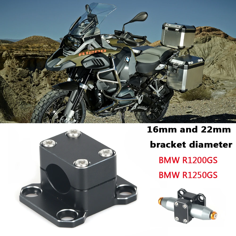 Motorcycle-rider-satellite-navigation-mobile-GPS-navigation-stand ...