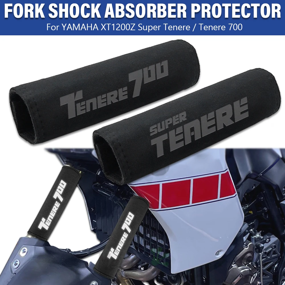 For-Yamaha-Tenere-700-TENERE700-Explore-World-Raid-XT1200Z-Super-Tenere ...