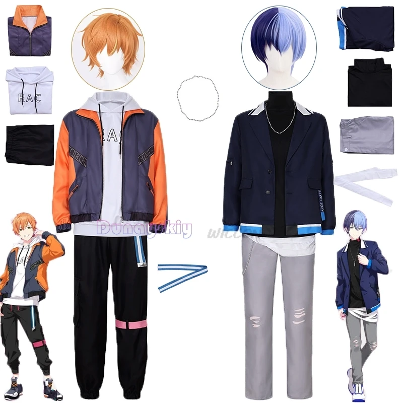 Store Home Products Outdoor Fun Feedback