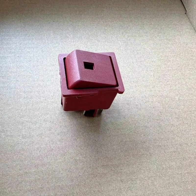 1Pcs for karcher carwash washer starter switch microswitch - AliExpress 6