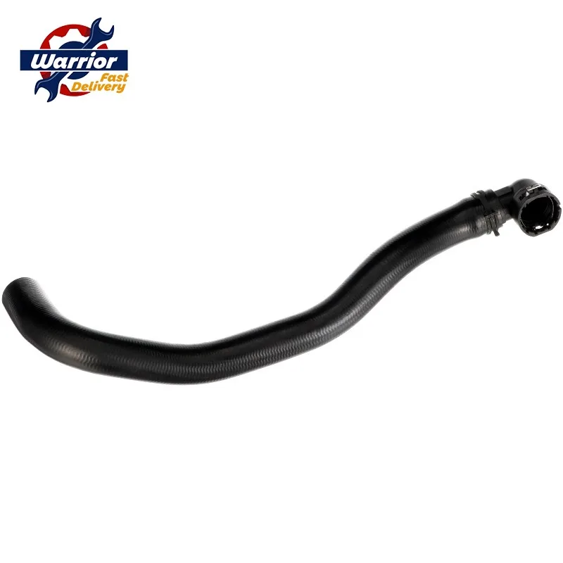 Automotive hose, water tank hose, engine cooling upper and lower pipes ...