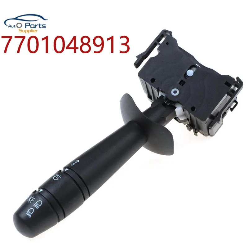 New-7701048913-Turn-Signal-Light-Combination-Steering-Switch-for ...