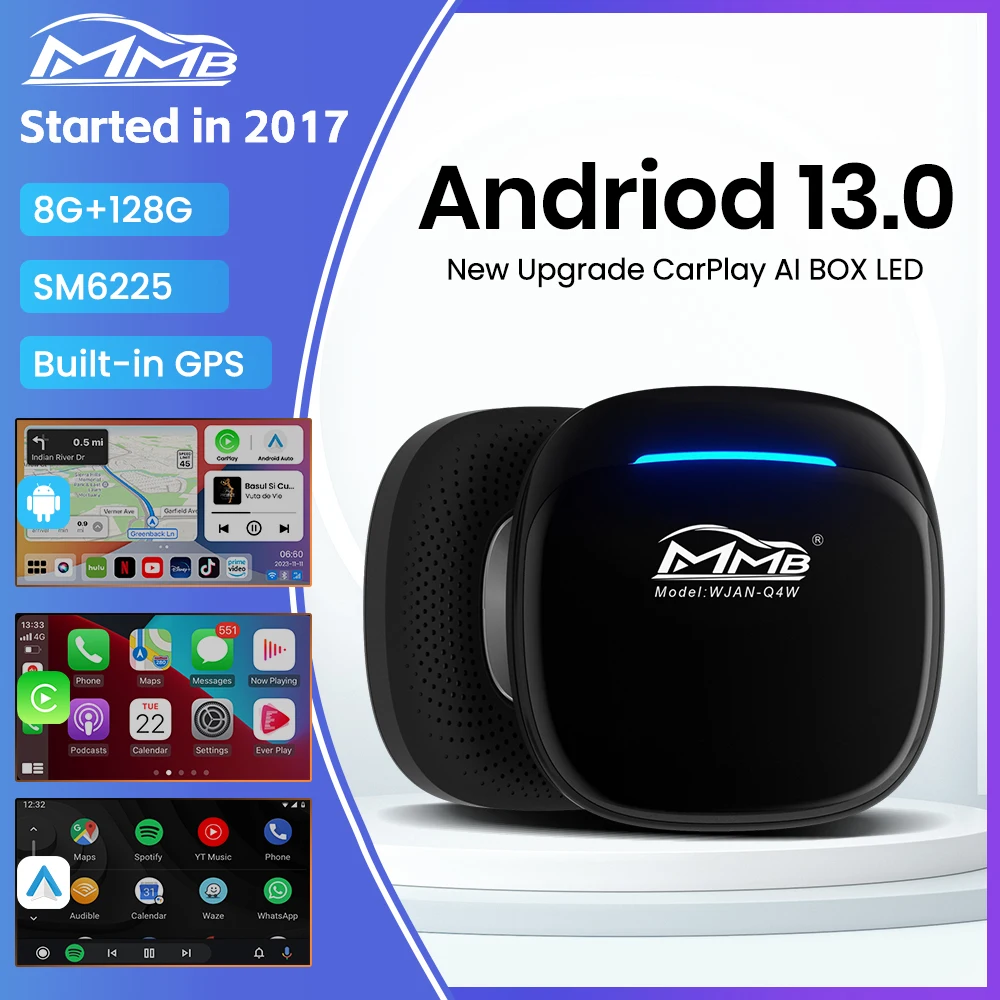 Android-13-Mmb-Carplay-Ai-Box-Led-Qcm6225-Draadloze-Carplay-Android-Auto-Smart-Ai-Box-4Glte.jpg