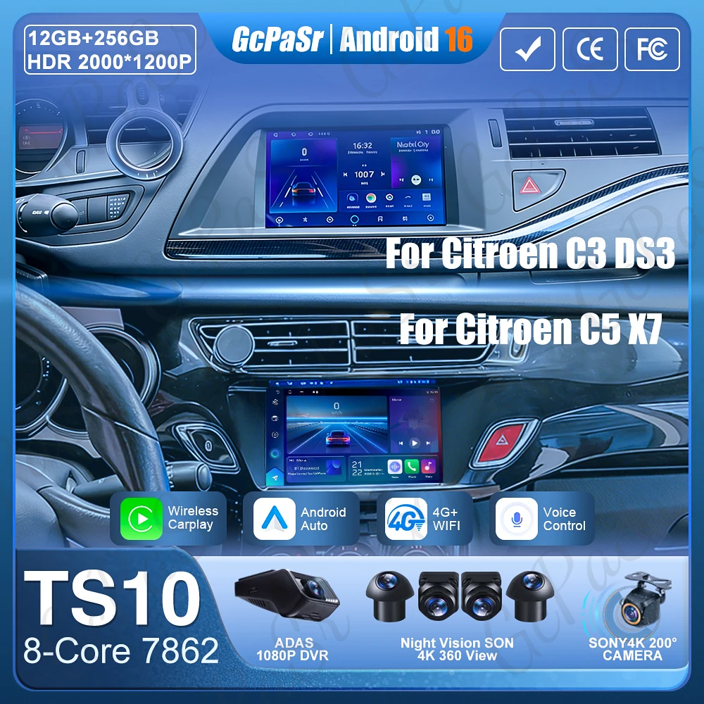 S5d6be6cc8d3f413198d0e70a8cd25bbbr.jpg