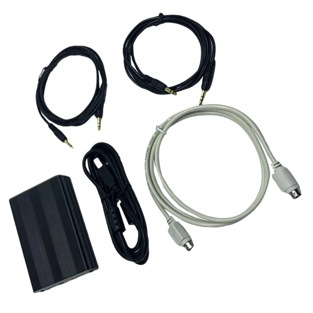 4500mAh NiMh Two-way Radio Battery For YAESU VERTEX FNB-78, 49% OFF