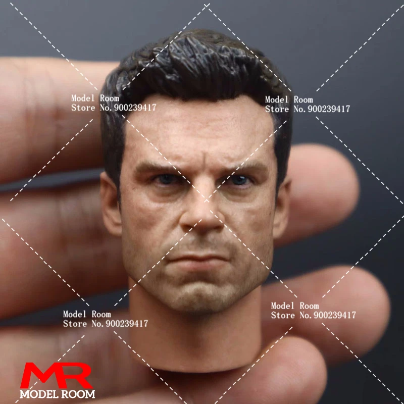 Store Home Products Sale Feedback