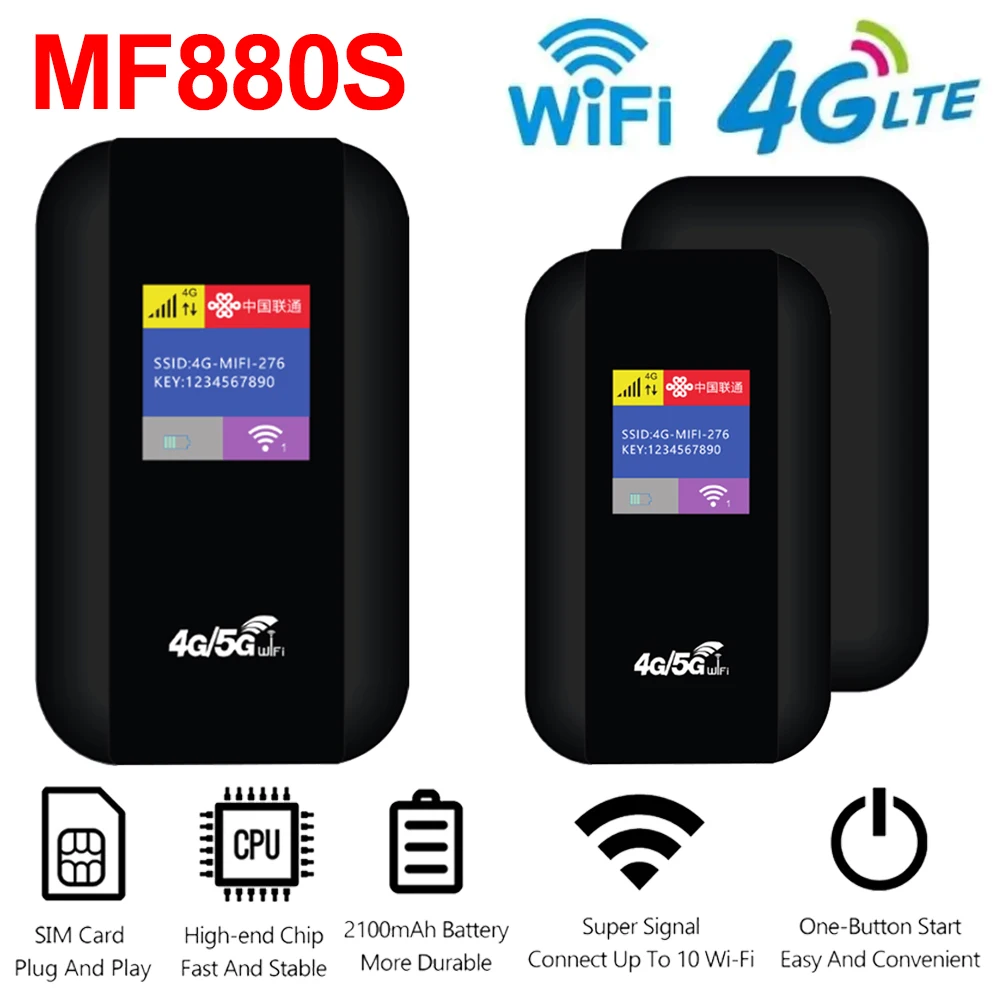 4G-150Mbps-2100mAh-MiFi-SIM.jpg
