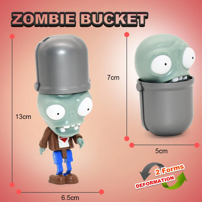 Plants Vs Zombies Zombie