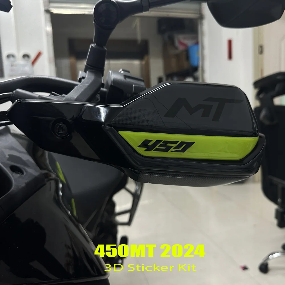 450-MT-Motorcycle-Accessories-Waterproof-Protective-Tank-Pad-Stickers ...