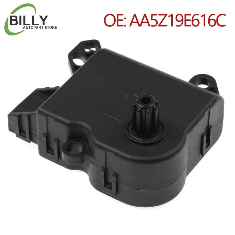 YAOPEI-AA5Z19E616C-Heater-Blend-Door-Actuator-for-Ford-Explorer-Flex ...