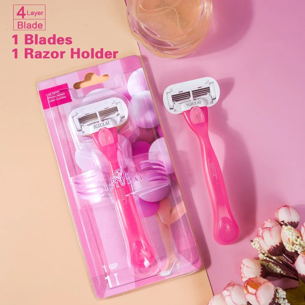 Store Home Products Outdoor Fun Feedback