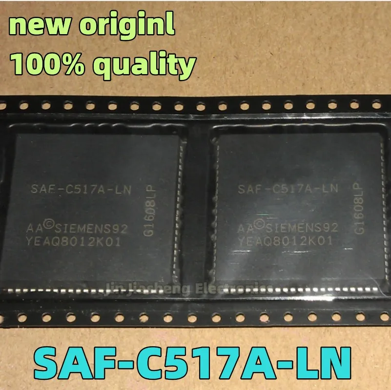 SAF-C517A-LN-PLCC-84-Chipset-100-novo-1-pc.jpg
