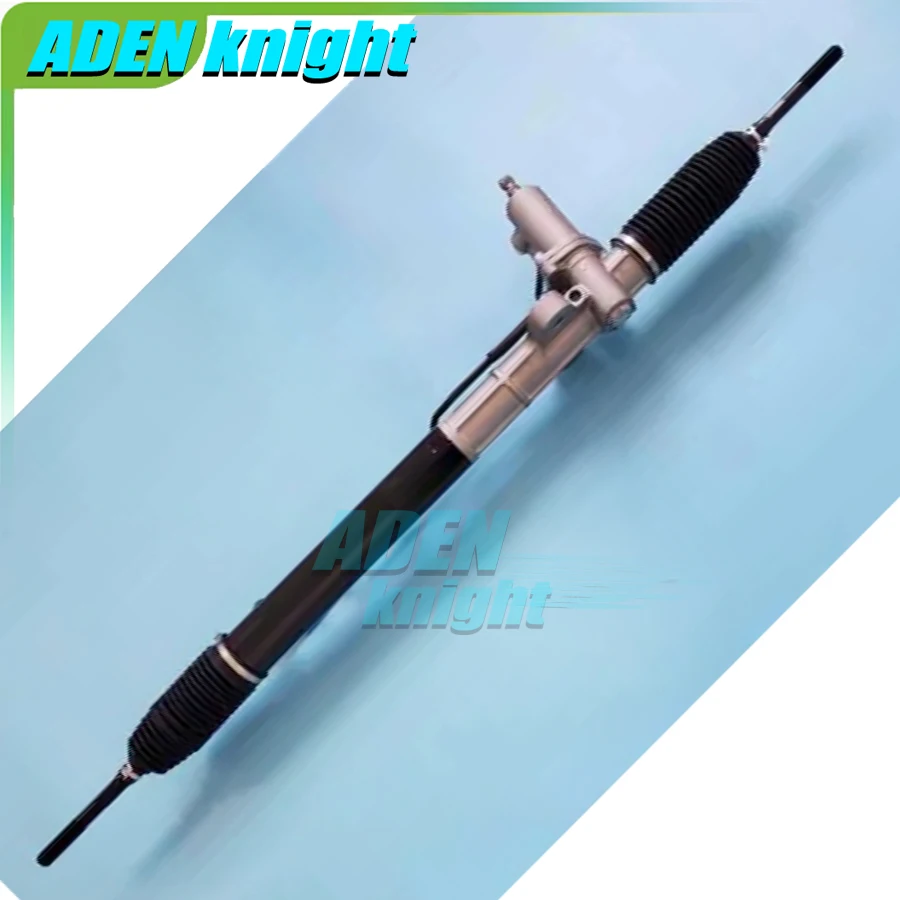 Power-Steering-Rack-Gear-For-HYUNDAI-VERACRUZ-IX55-577003J201 ...