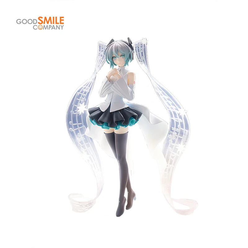 S5d6ec180b4cf4edb862fdabf02c44d8cf.jpg