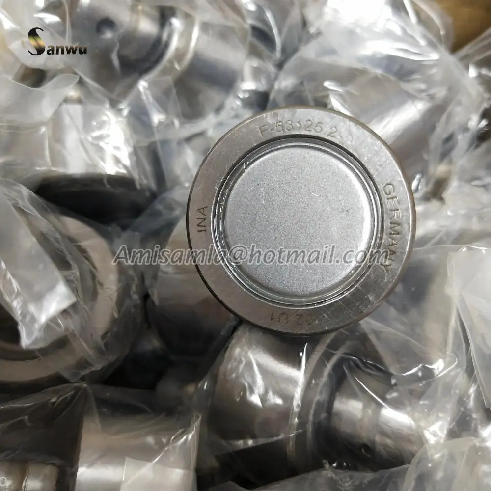 Best-Quality-CD102-SM102-SM74-Printing-Machine-Cam-Follower-F-53125-F ...