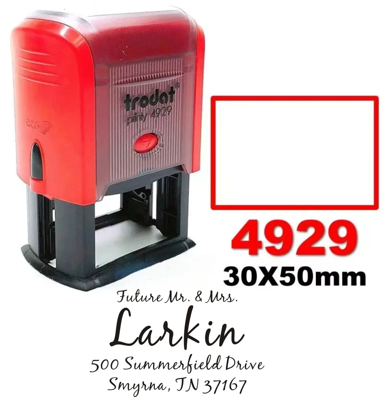 Custom LOGO stamp,Company LOGO stamps,Customised school stampers ...