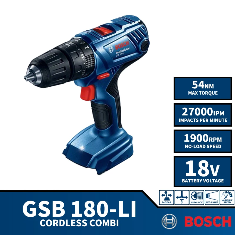 BOSCH-GSB-180-LI-18V-1900RPM-27000IPM.jpg