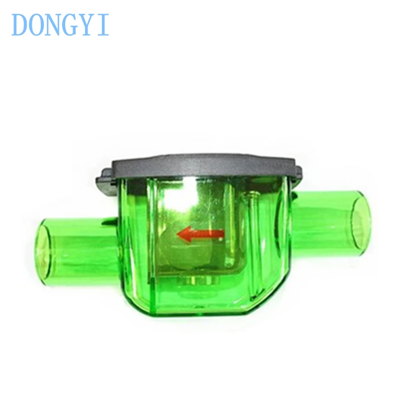 S5d704c931de74421a5f02516e227ed3bs.jpg
