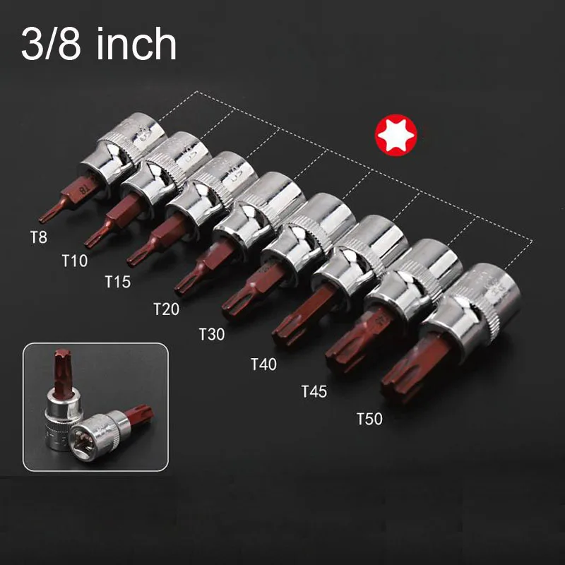 Destornillador-de-punta-Torx-de-aleaci-n-S2-de-3-8-pulgadas-1-unidad ...