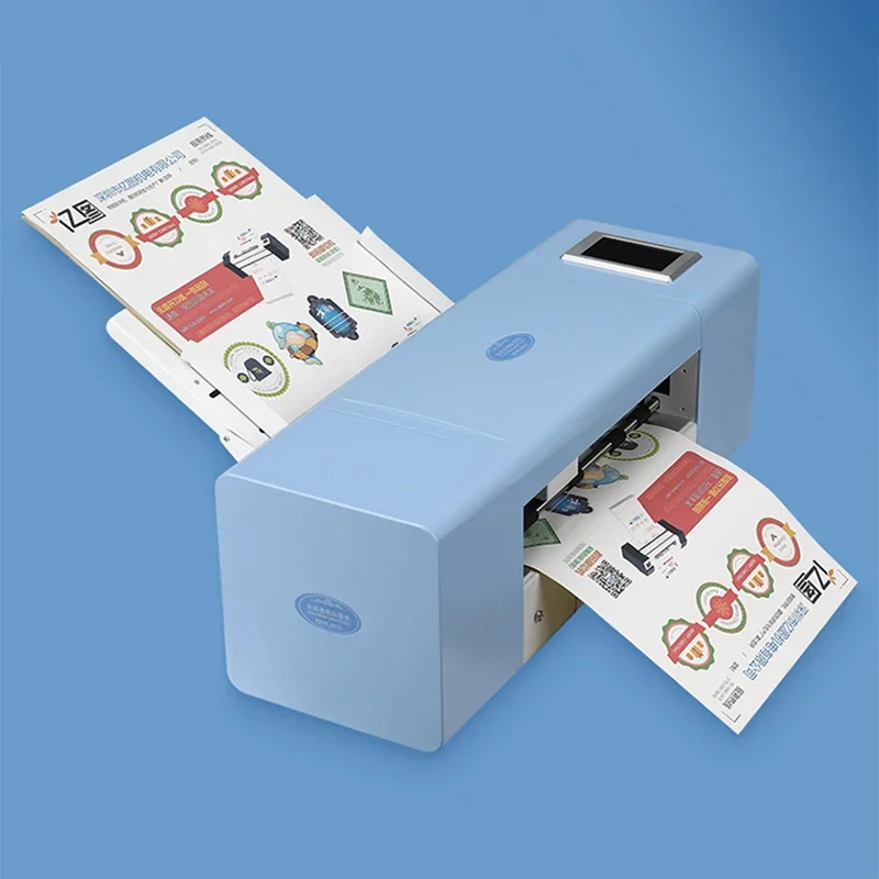 Sticker-Cutting-Plotter-Camera-Profile-Die-Cutting-Machine-USB-Port-U ...