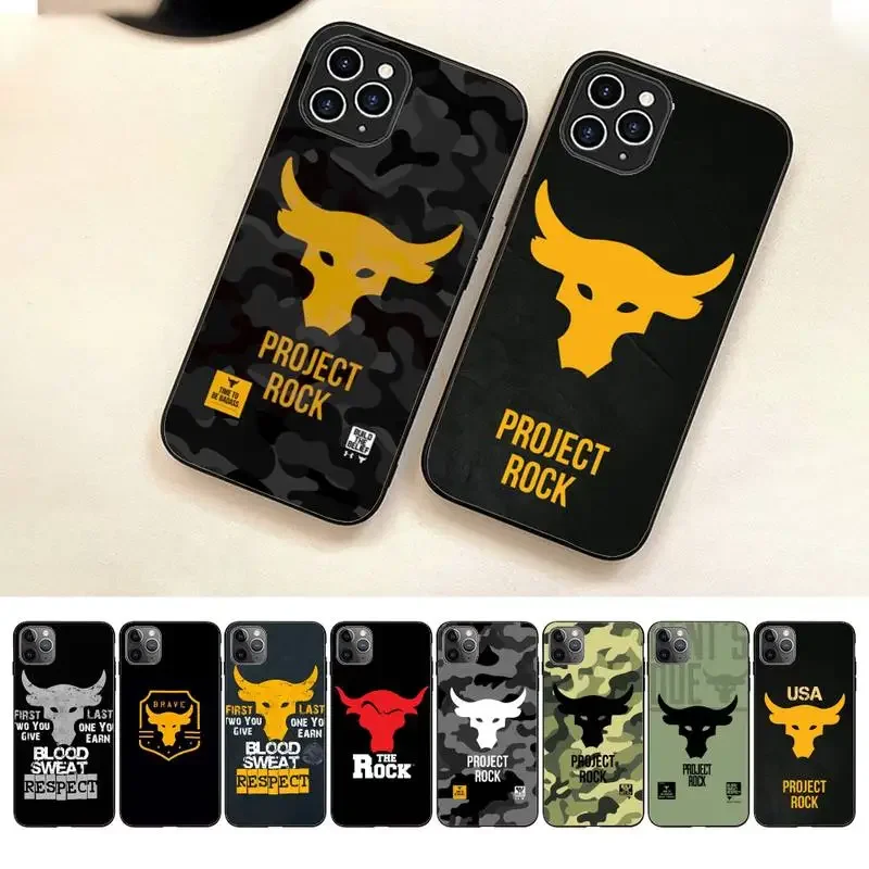 P-Project-Rock-Phone-Case-For-Iphone-7-8-Plus-X-Xr-Xs-11-12-13.jpg