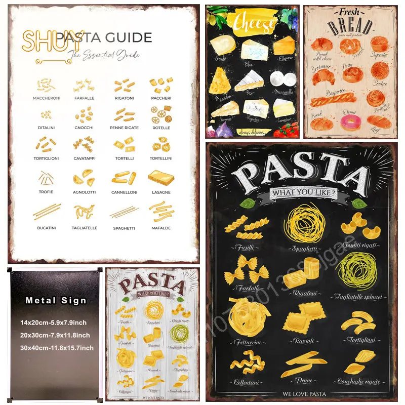 Store Home Products ChoiceDay Feedback