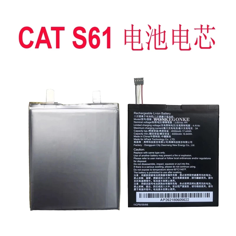 S5d7192ef41914658b8fe6c9f938a69f9A.jpg