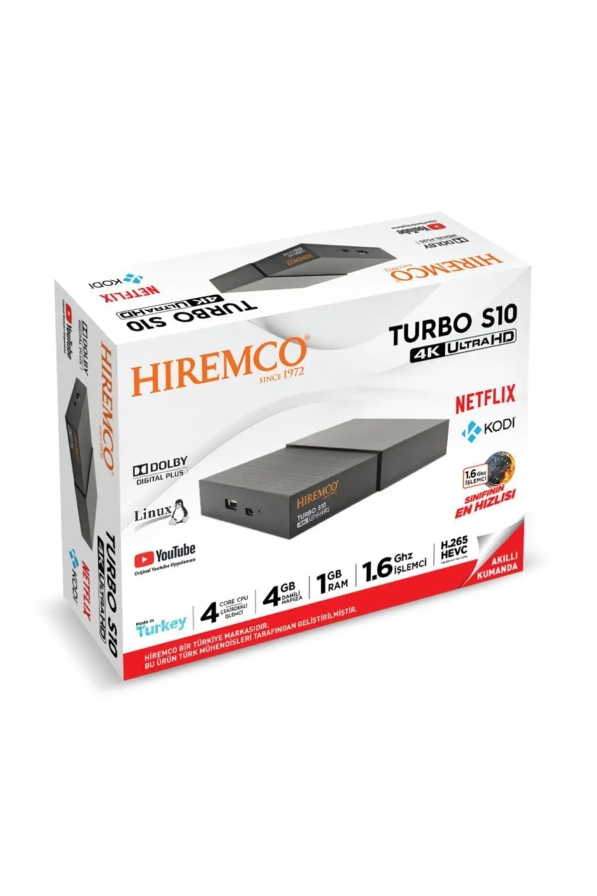Hiremco-Turbo-S10-4K-Linux-Satellite-Receiver-2021-Model-New-Series-All ...