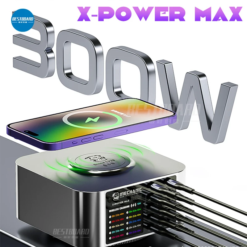 홈 제품 피드백