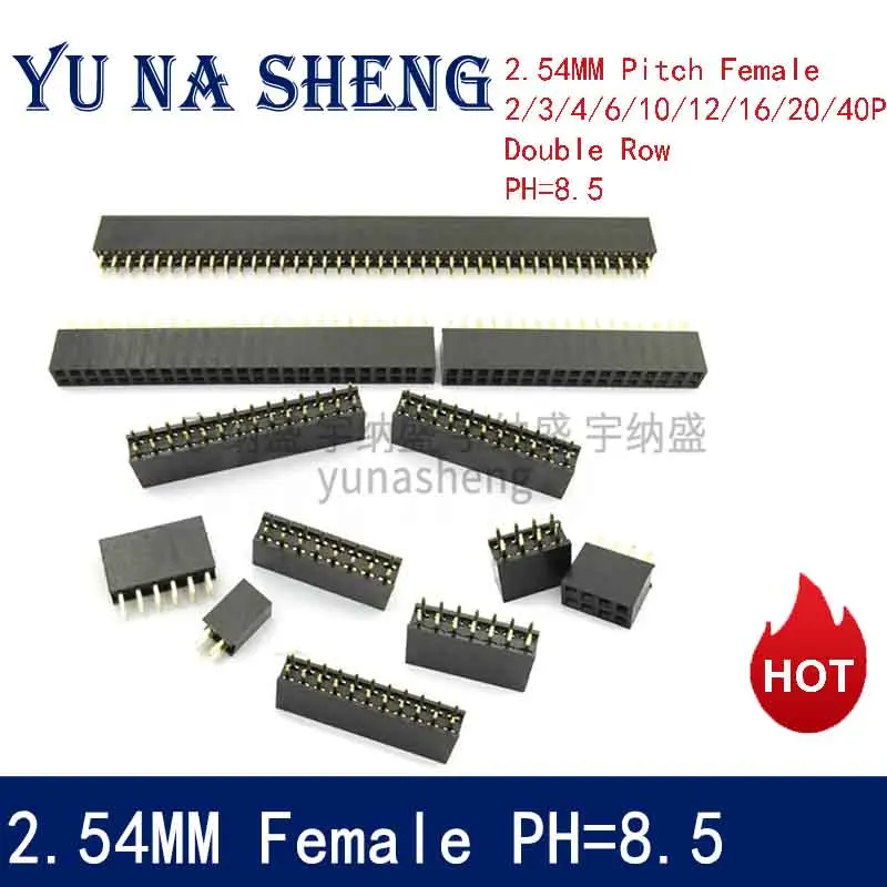 Store Home Products Getaway Deals Feedback