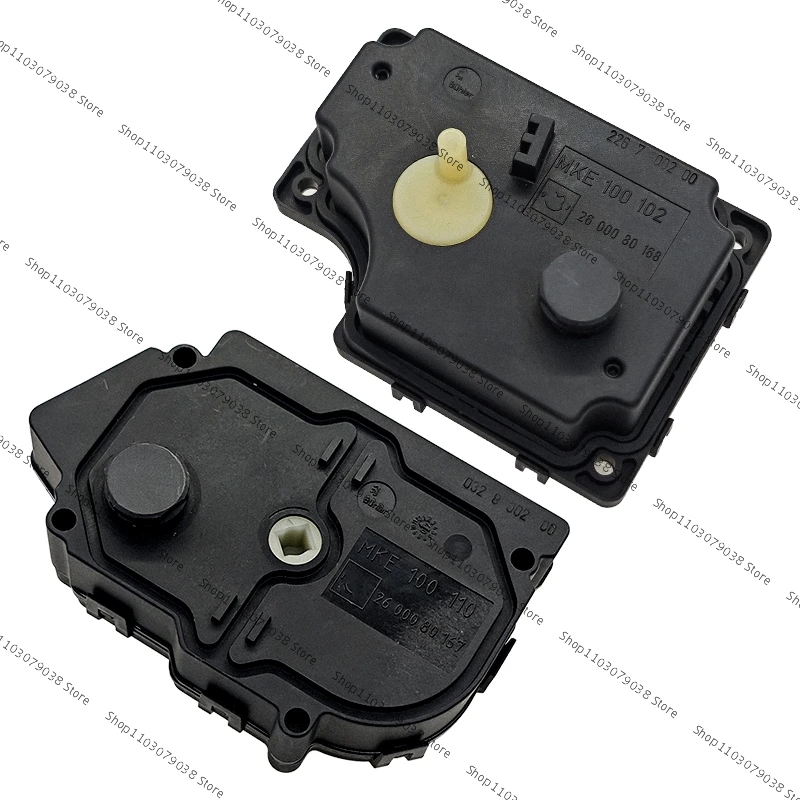 For Roewe 750 Mg7 ZT ZT-T Rover 75 For Land Rover Freelander 2.5 2.0 ...