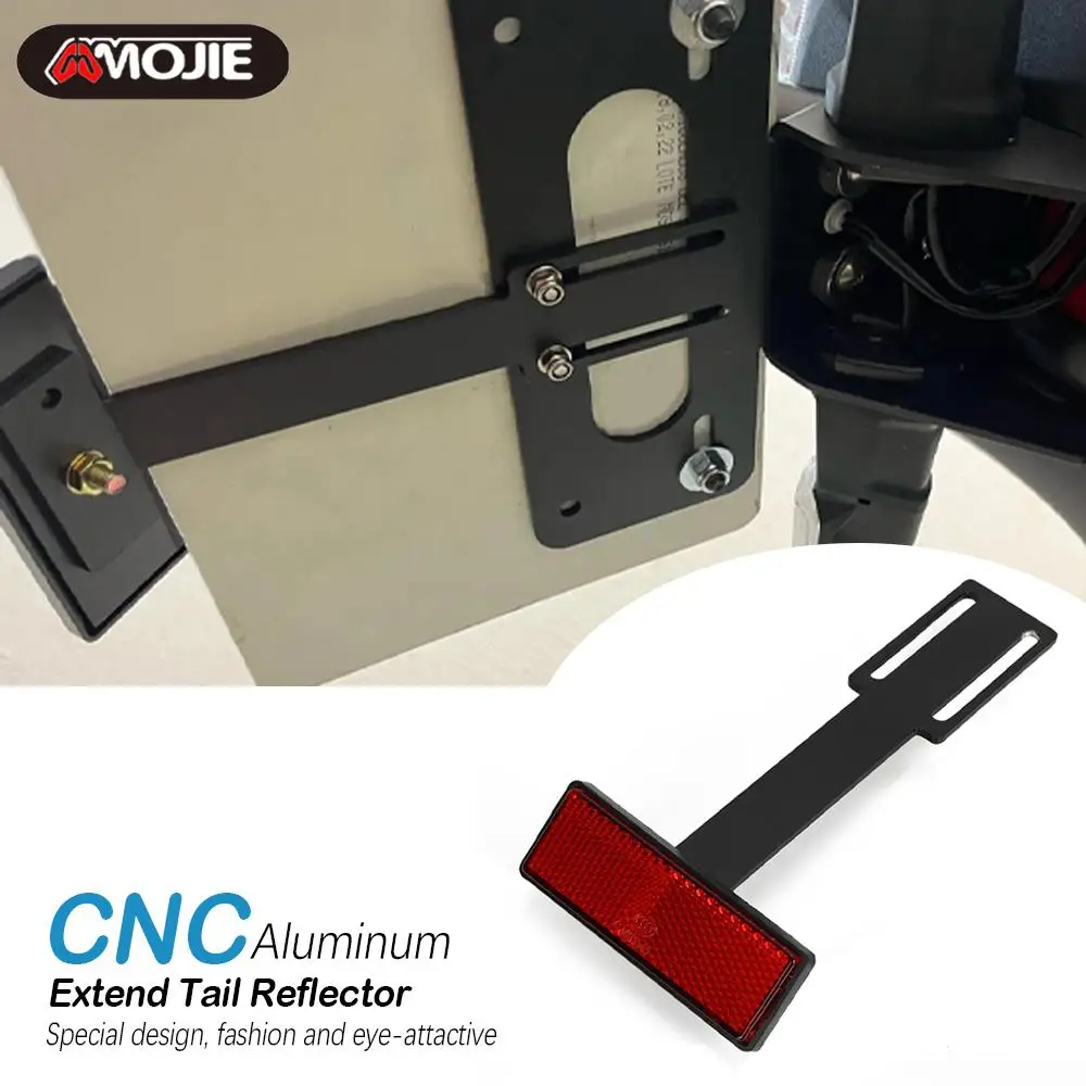 Motorcycle-Accessories-For-Benelli-TNT-125-135-2017-2018-2019-2020-2021 ...