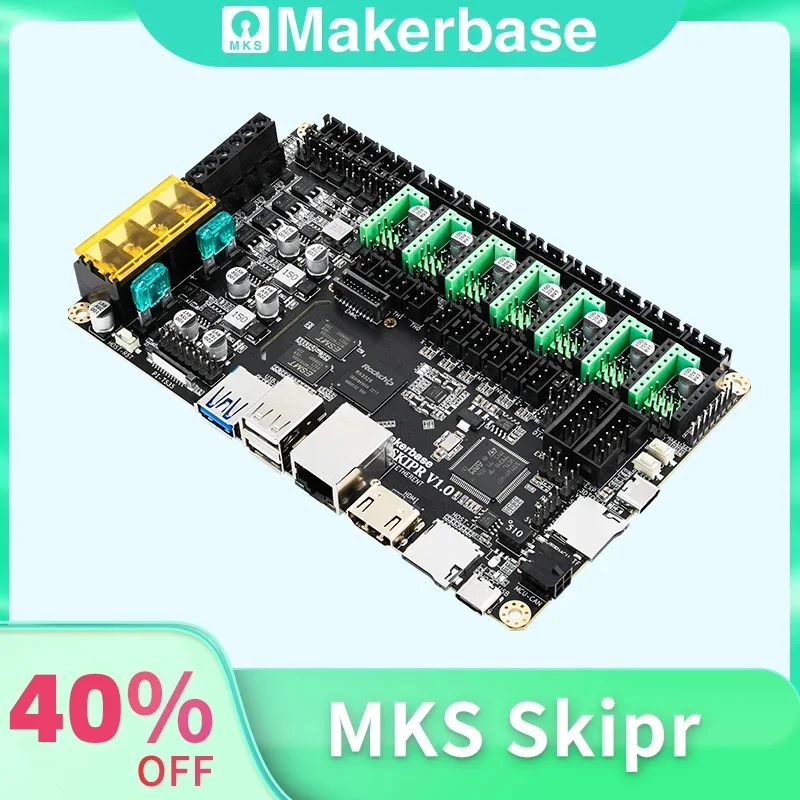 Makerbase-MKS-SKIPR-3D-64-SOC-VS-3.jpg