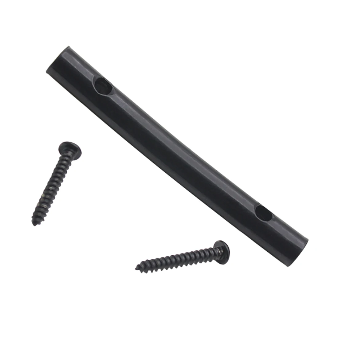 AY Musical Instruments Store