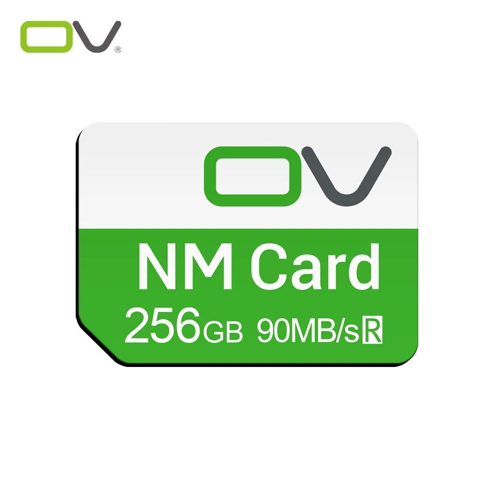 OV-Mini-Nano-Memory-Micro-SD-Sim-Card-per-Huawei-P30-P40-Mate-20-40-50.jpg