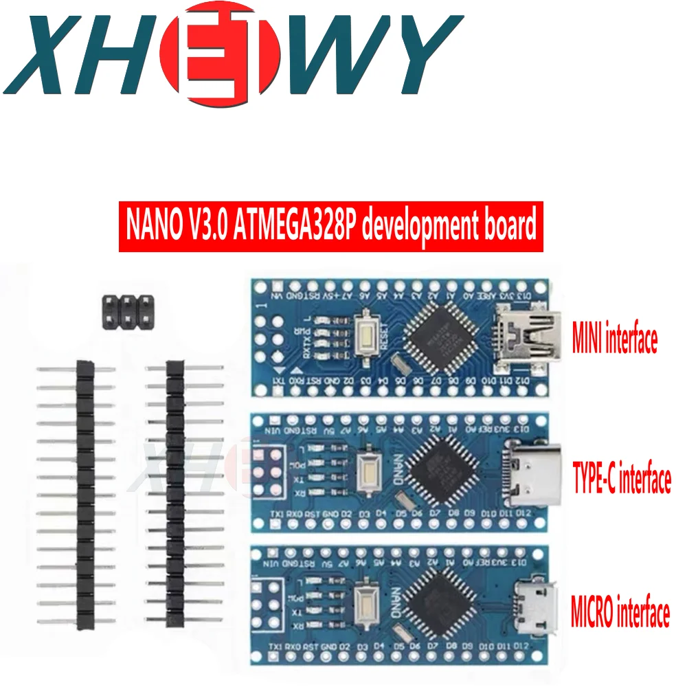 1PCS-Nano-V3-0-CH340-Improved-Atmega328P-Development-Board-TYPE-C-MICRO-MINI-Interface.png